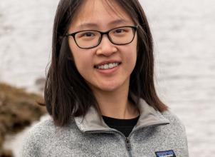 IDCORE Case Studies | EPSRC Industrial CDT in Offshore Renewable Energy ...