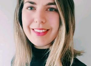 IDCORE Case Studies | EPSRC Industrial CDT in Offshore Renewable Energy ...